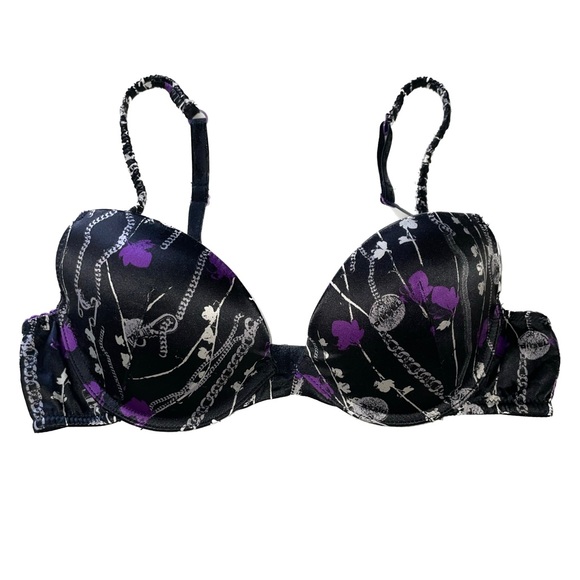 Diesel | Intimates & Sleepwear | Diesel Bra | Poshmark